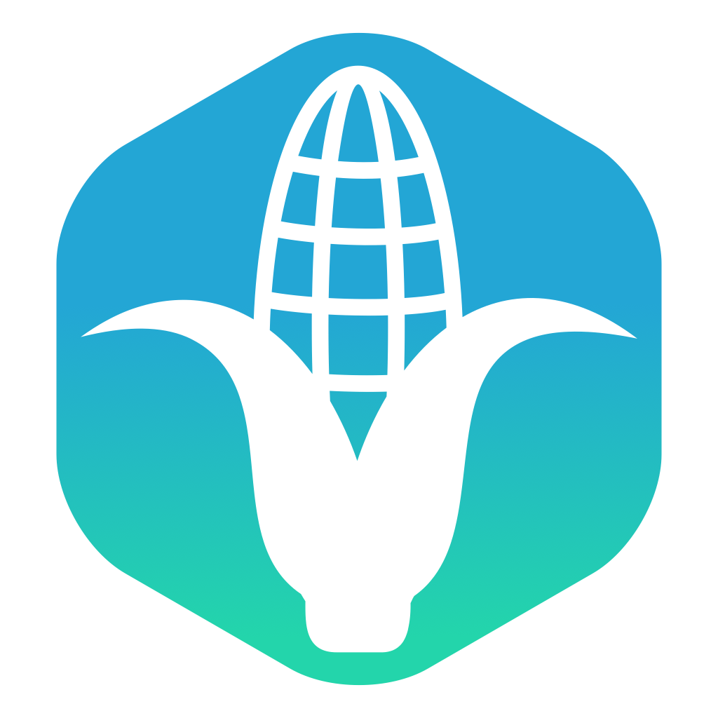 View Code